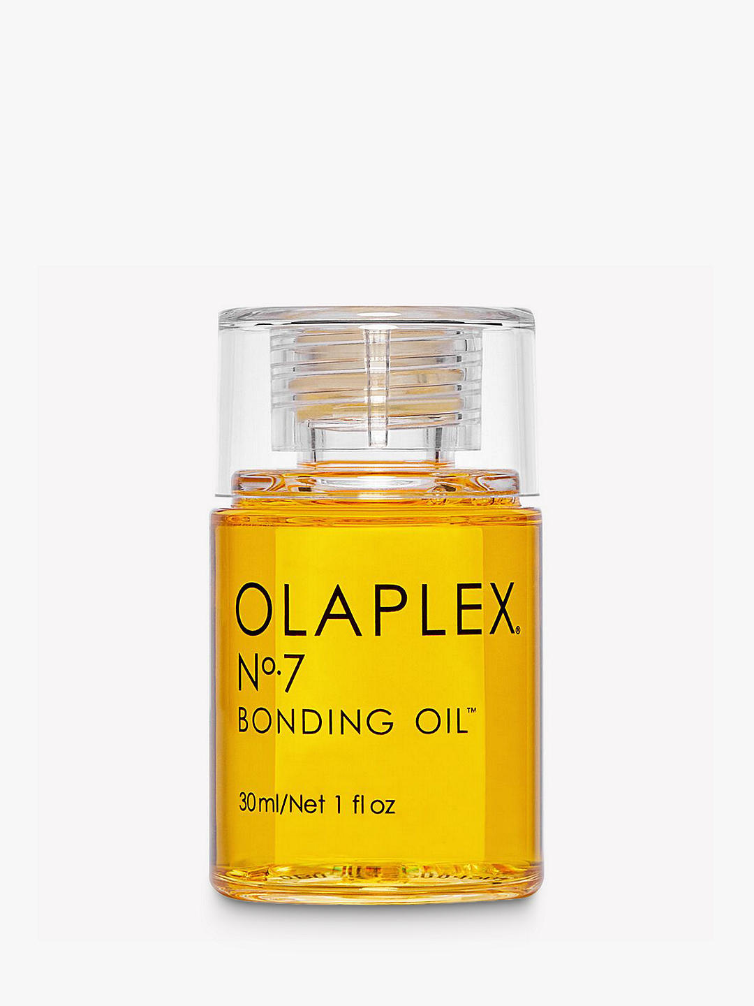 Olaplex No 7 50ml Slunks Olaplex No 7 50ml Slunks