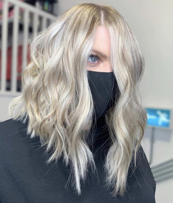 Visit THE most creative Hair Colour Salon in Cardiff, now with 10% off ...